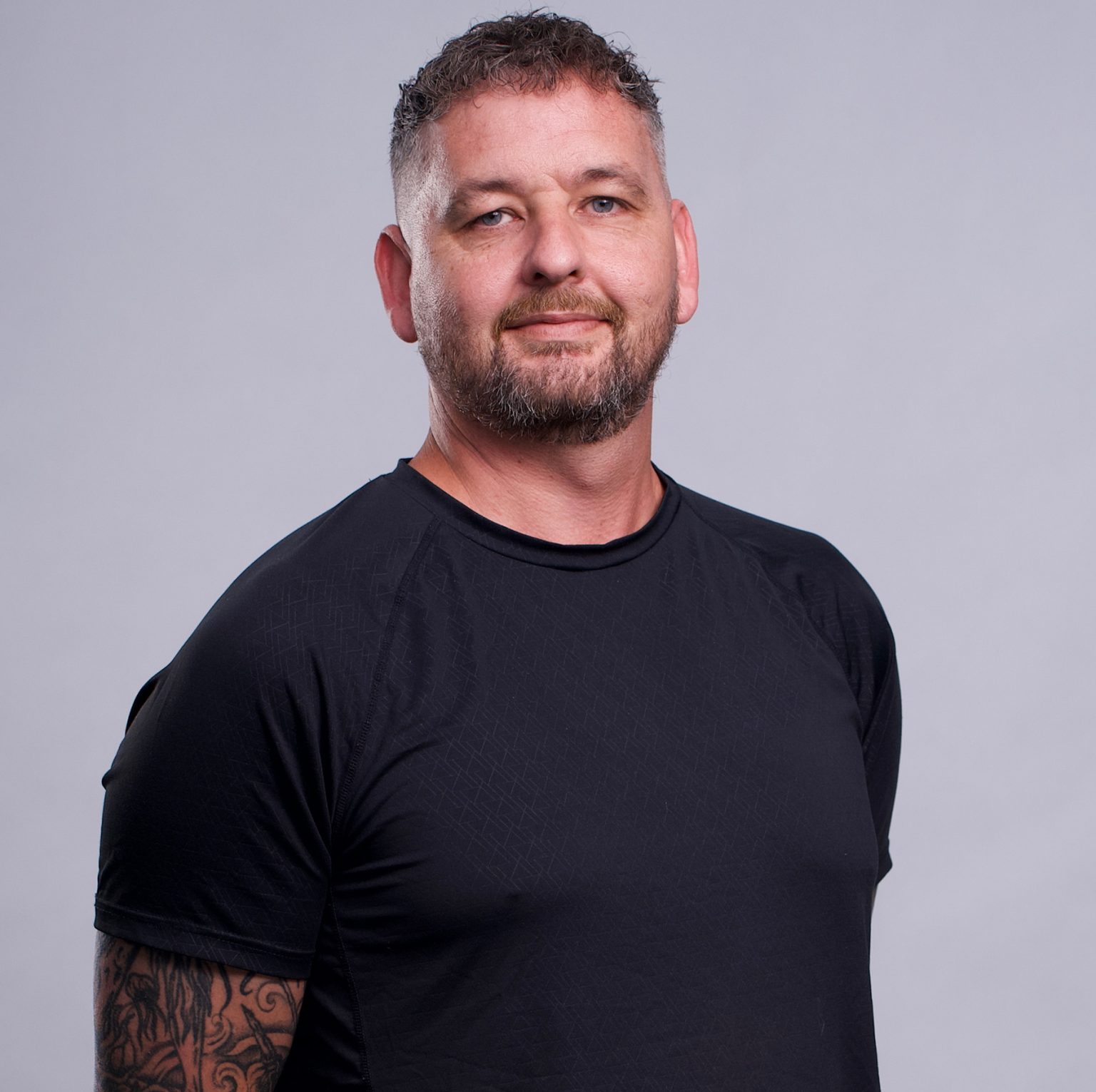 Industrial Saw Specialists | ADS Precision Ltd, UK