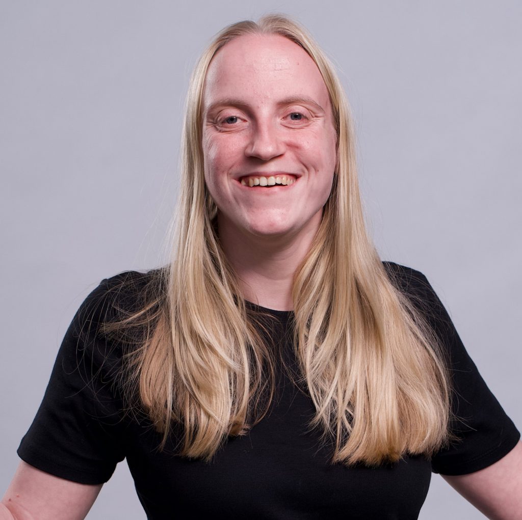 Industrial Saw Specialists | ADS Precision Ltd, UK